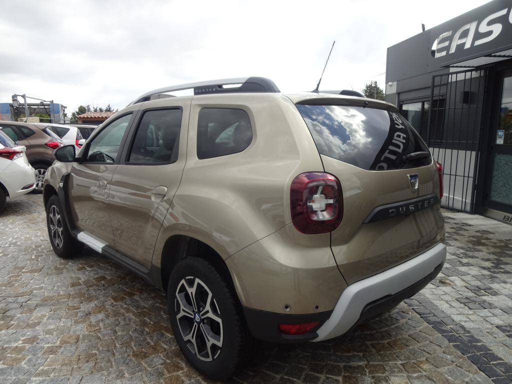 Dacia Duster 1.5 BLUE DCI 115CH 15 ANS 4X2 - 20 - Vente de voitures d ... Dacia Duster 1.5 BLUE DCI 115CH 15 ANS 4X2 - 20 - Vente de voitures d ...